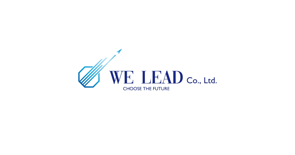 株式会社WE LEAD | 高所得者のための「本質的な税金対策」を無料で教えます！